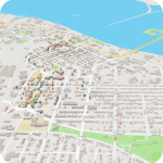 How it Works - EduCare